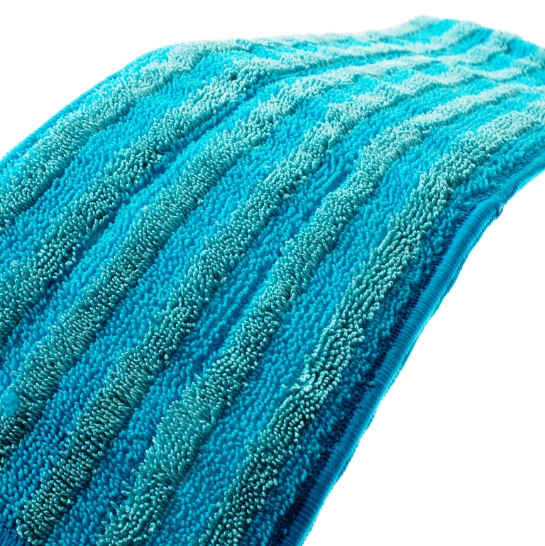 Wet mop refill - Smart Microfiber