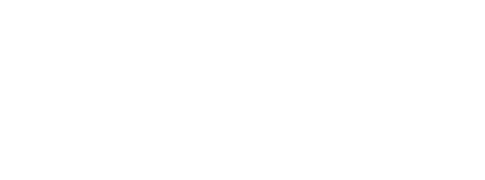 Tile and Grout Brush wood FSC® - Smart Microfiber