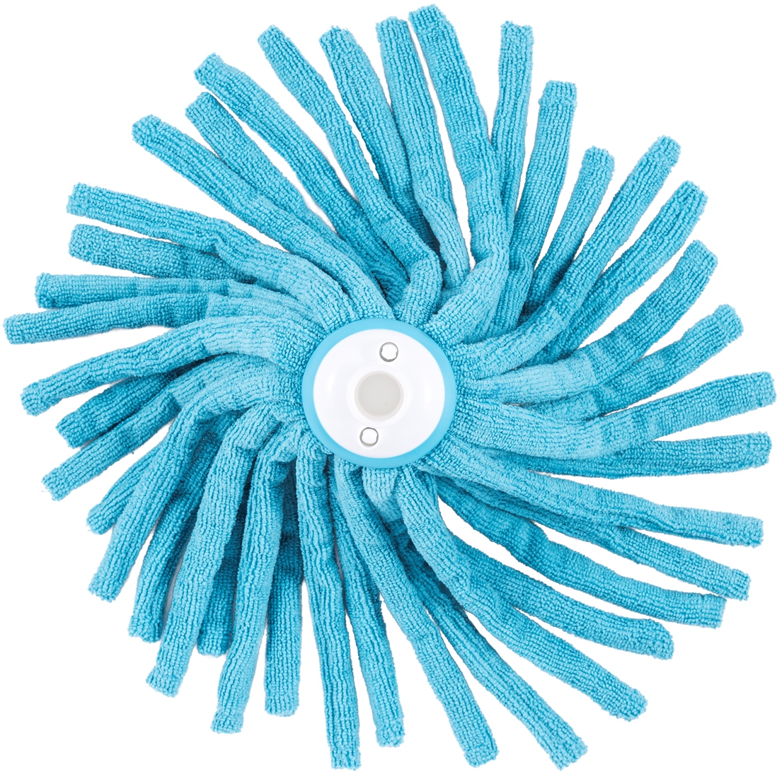 Smart mop refill - Smart Microfiber