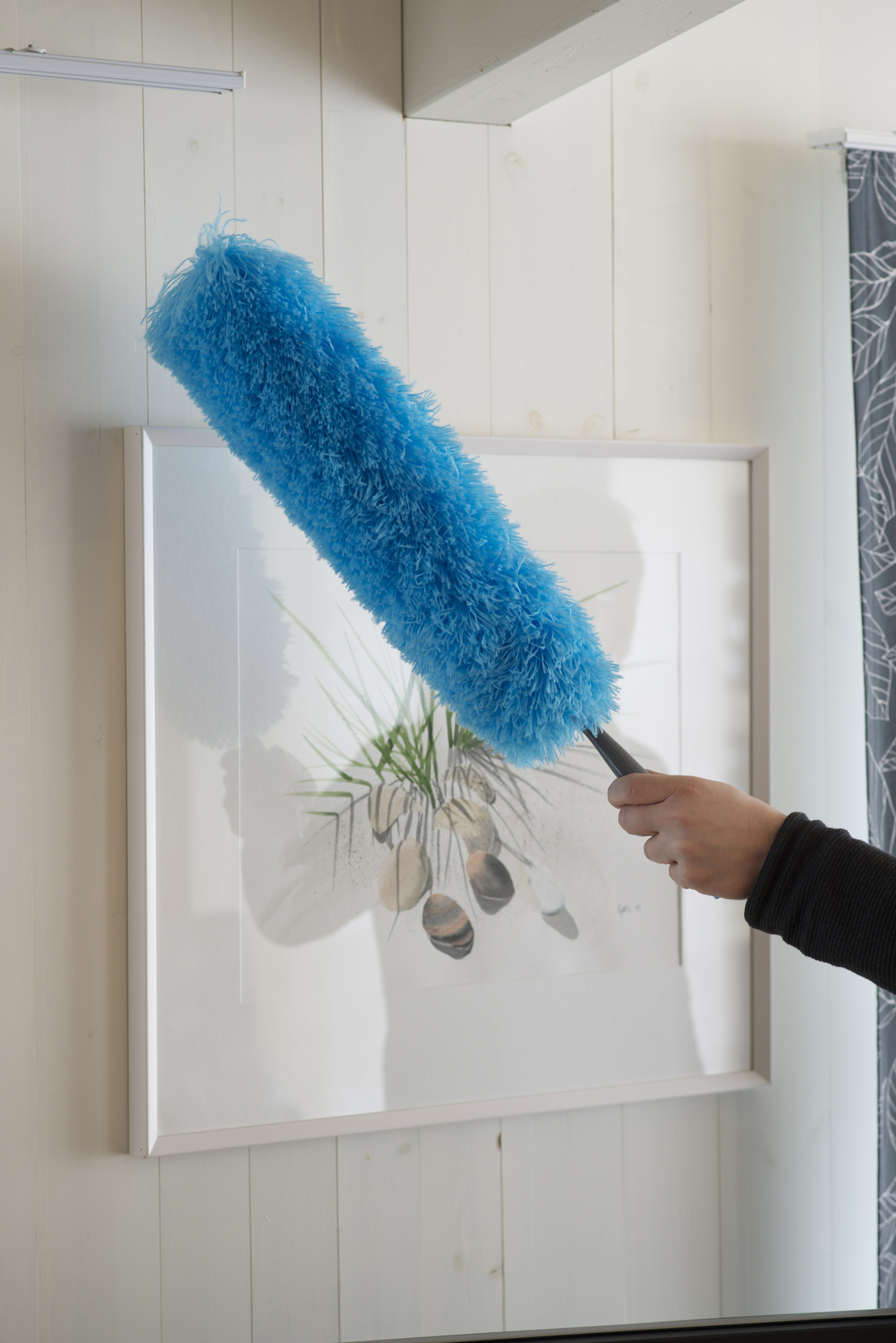 Duster XL - Smart Microfiber